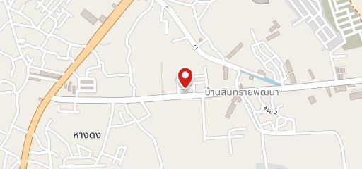 PRIMO BAKERY, Chiang Mai - Restaurant menu, prices and reviews