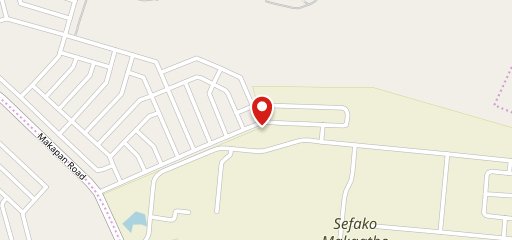 Private Munchies restaurant, Ga-Rankuwa - Restaurant reviews