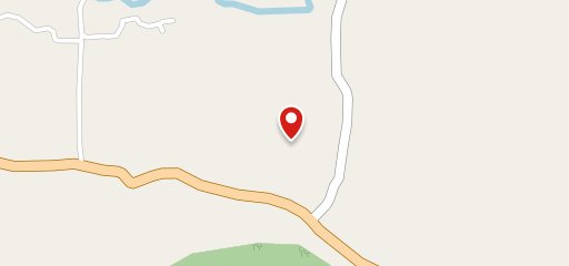 PROJECT BAR & GRILL, Mandrem - Restaurant menu, prices and reviews