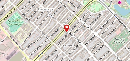 Pizza Kayden, Bremen - Speisekarte, Preise und Bewertungen