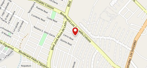 Proper Pub & Parlor, Saltillo - Menú del restaurante, precios y reseñas