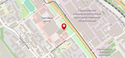 Pivkultura, Saratov - Menú del restaurante, precios y reseñas
