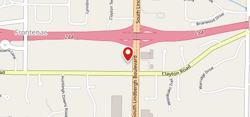 Provinces, Frontenac - Restaurant menu, prices and reviews