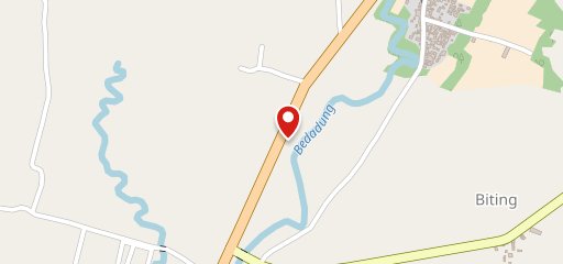 Pt. Muroco, Candijati - Menú del restaurante, precios y reseñas