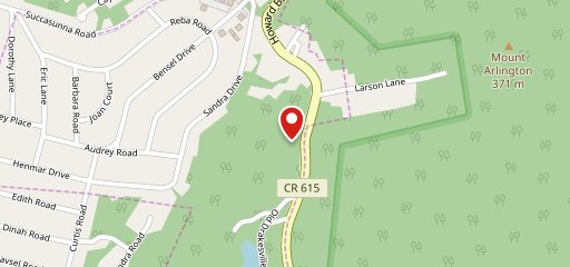 Pub 199, Mount Arlington - Restaurant menu, prices and reviews