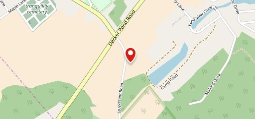 Pub 517, Green Township - Restaurant menu, prices and reviews