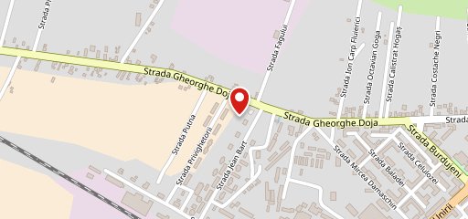 Ramiro, Suceava - Restaurant menu, prices and reviews