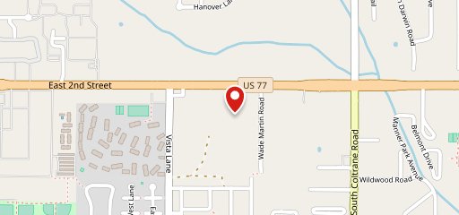 Pub W (Edmond), Edmond - Restaurant menu, prices and reviews