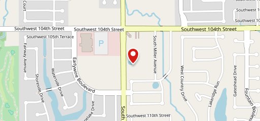 Pub W, Oklahoma City - Restaurant menu, prices and reviews