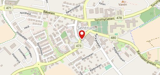 Pubben AS, Randaberg - Restaurant menu, prices and reviews