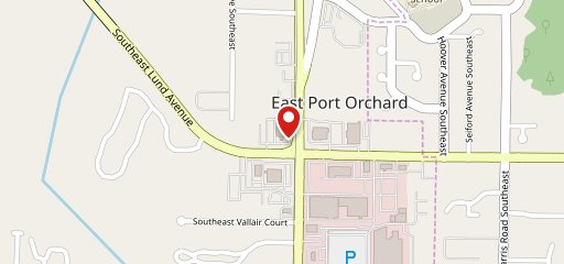 Puerto Vallarta,Port Orchard, WA, Port Orchard - Restaurant menu ...