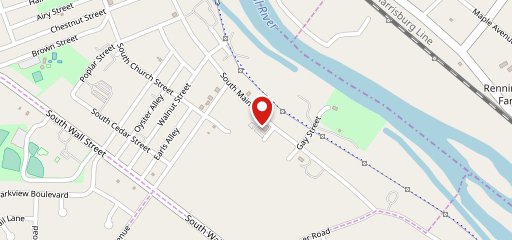 Hidden Gem - Strip Club, Spring City - Restaurant menu, prices and reviews