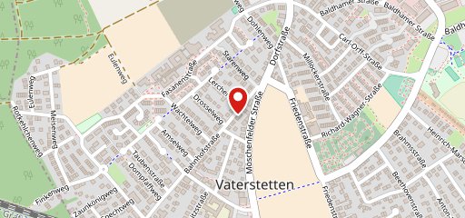 Punjabi Pizza Vaterstetten, Vaterstetten - Speisekarte, Preise und ...