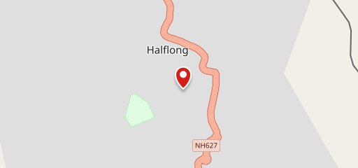 PUNJABI RASOI, Haflong - Restaurant menu, prices and reviews