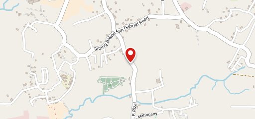 Puno Kitchen & Cafe, Santa Maria - Restaurant menu, prices and reviews