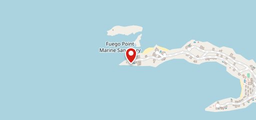 Punta Fuego Beach Club, Nasugbu - Restaurant reviews
