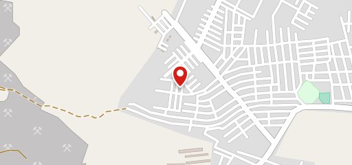 Punto frío altos de plan parejo, Turbaco - Menú del restaurante ...