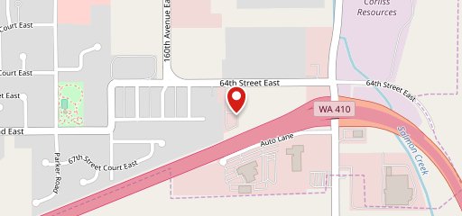 Purdy's Public House & Arcade, Sumner - Restaurant menu, prices and reviews