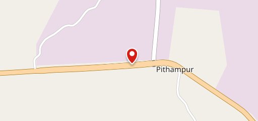 Purnima Bhojnalaya, Pithampur - Restaurant menu, prices and reviews