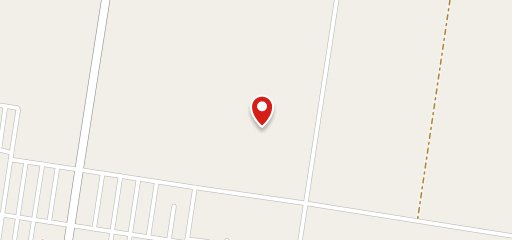 Purok liwliwa laya East tabuk city kalinga, Tabuk - Restaurant menu ...