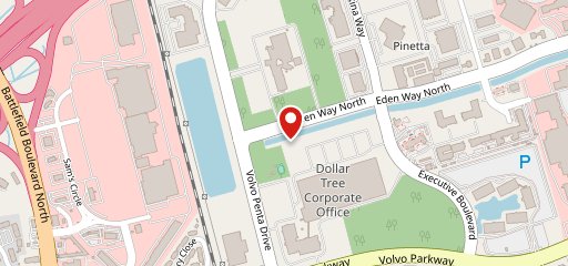 Purple Cow, Norfolk - Restaurant menu, prices and reviews