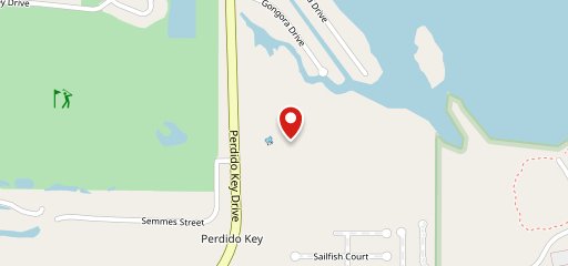 Purple Parrot Beach Bar & Grill, Perdido Key - Restaurant menu, prices ...