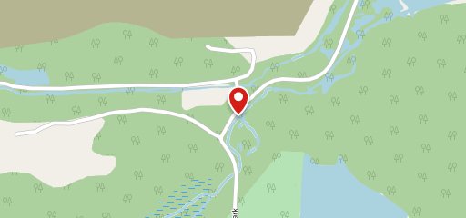 Putter's Restaurant at Stone Ridge Golf Course, Elliot Lake ...