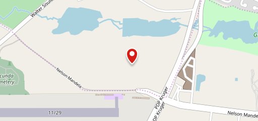 Pypenanzi's restuarant, Secunda - Restaurant menu, prices and reviews