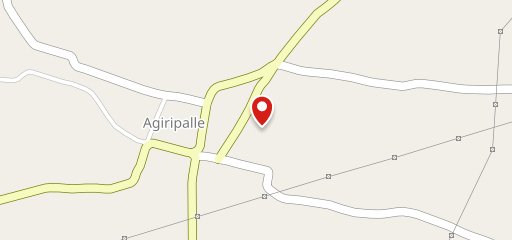 Agiripally Pyramid dhyana Mandir, Agiripalli - Restaurant menu, prices ...