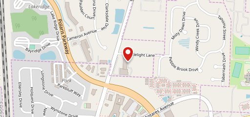 Qamaria Yemeni Coffee Co., Lewis Center - Restaurant menu, prices and ...