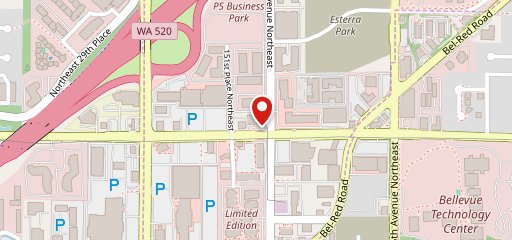 QDOBA Mexican Eats, Redmond - Restaurant menu, prices and reviews