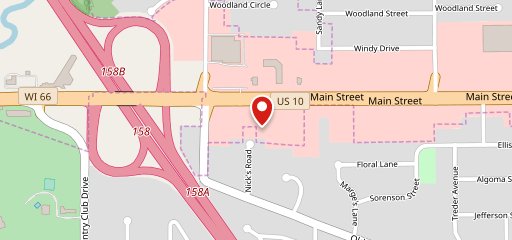QDOBA Mexican Eats, Stevens Point - Restaurant menu, prices and reviews