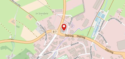 Wood & Soul Coffee Roasters, Brilon - Speisekarte, Preise und Bewertungen