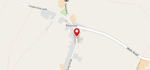 The Queen Victoria Inn, Wells - Restaurant menu, prices and reviews