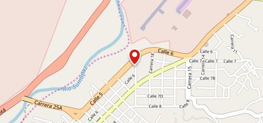 Queen's Crepés, Melgar - Menú del restaurante, precios y reseñas