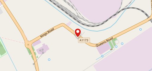 Queens road cafe, Immingham - Restaurant menu, prices and reviews