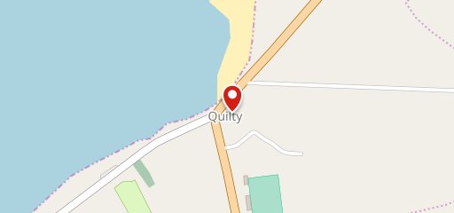 The Quilty Tavern, Quilty - Restaurant menu, prices and reviews