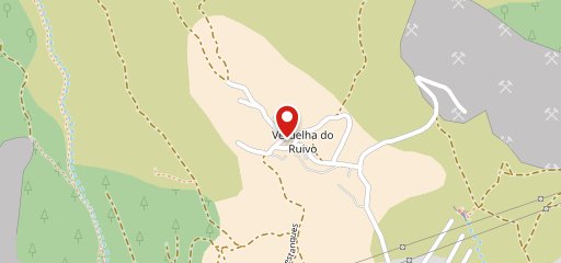 Quinta do Tialberto, Vialonga - Menu do restaurante, preços e opiniões