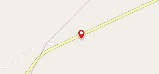 The Pot Village, Groot Brakrivier - Restaurant menu, prices and reviews