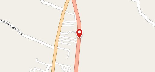 Raajavirundhu family restaurant, Omalur - Restaurant menu, prices and ...