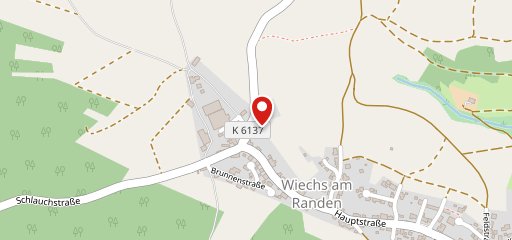 Rabenscheune auf dem Kastanienhof, Tengen - Speisekarte, Preise und ...