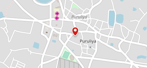 rabi tea stall, Purulia - Restaurant menu, prices and reviews