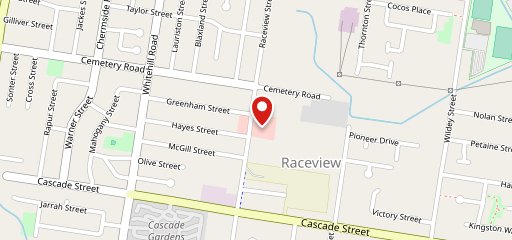 Raceview Bakery, Raceview - Restaurant menu, prices and reviews