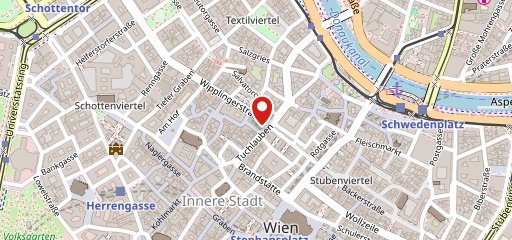 Radatz Fleischerei Wipplinger Straße, Wien - Speisekarte, Preise und ...