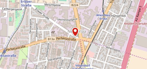 Radatz Fleischerei Erlaaer Straße, Wien - Speisekarte, Preise und ...