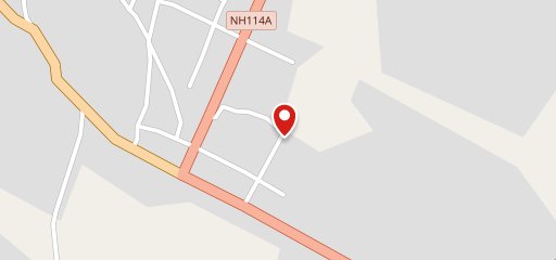 RADHA KRISHNA NIWAS, Deoghar - Restaurant menu, prices and reviews