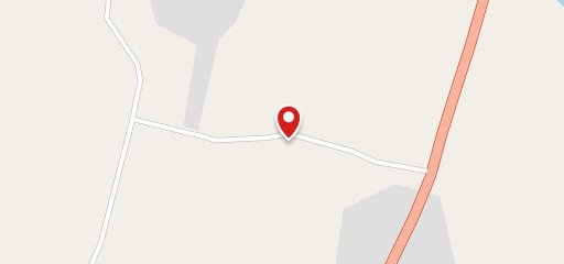 RADHA KRISHNA SWEET, Bhabua - Restaurant menu, prices and reviews