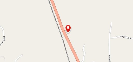 Raezack's Grill & Deli, Helenwood - Restaurant menu, prices and reviews