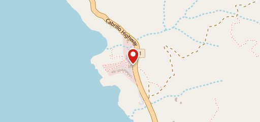 The Restaurant at Ragged Point, Ragged Point - Restaurant menu, prices ...