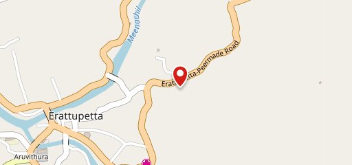 ASHWAS Ayurvedic, Erattupetta - Restaurant menu, prices and reviews